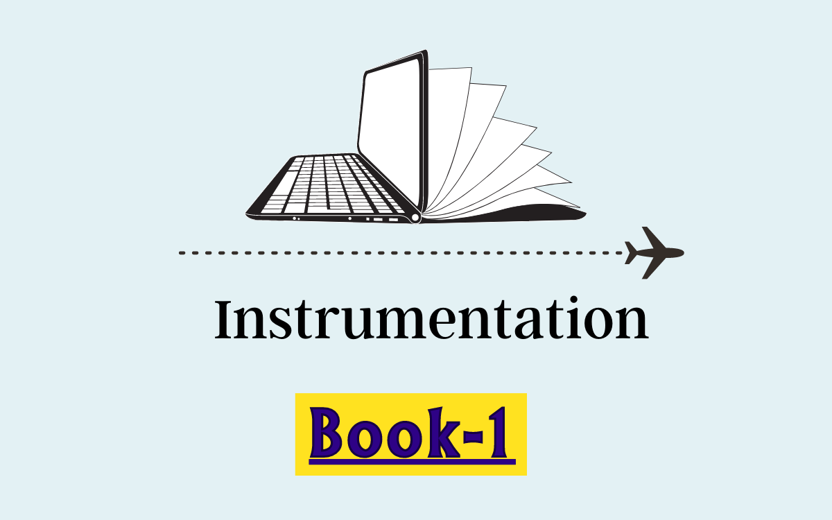 Instrumentation Quiz & Practice Test | CPL /ATPL Preparation